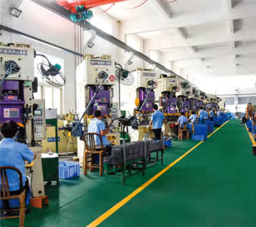 11 Hole See-through Sheet Protector| Alibaba.com