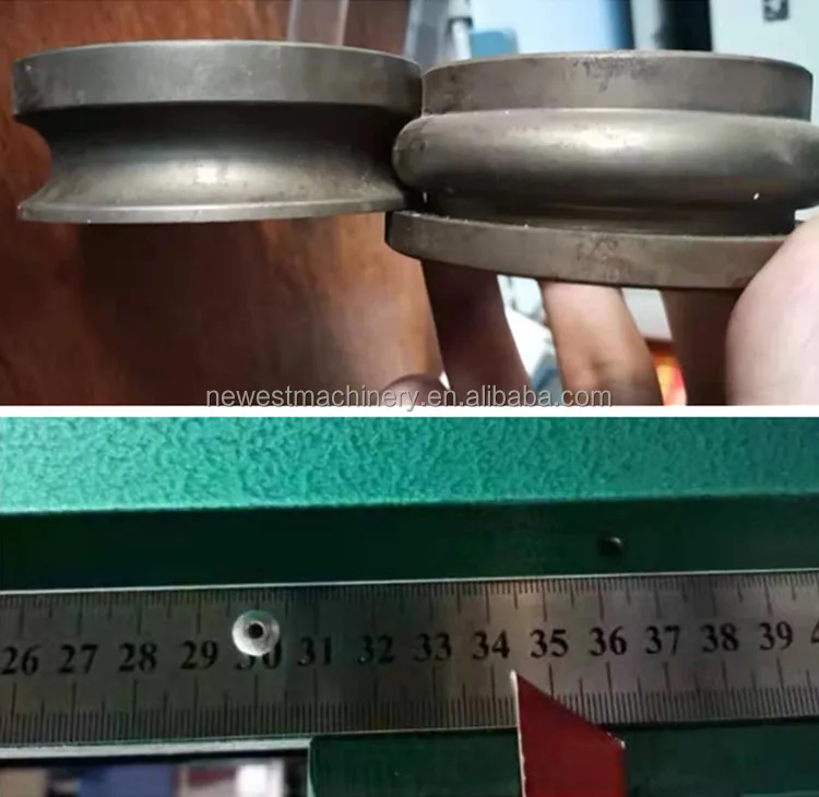 Aluminum Plate Cutting Machine - High Speed & Precision