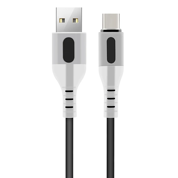 The Best Selling Date Cable From Alibaba Supplier - Buy Low Price Data ...