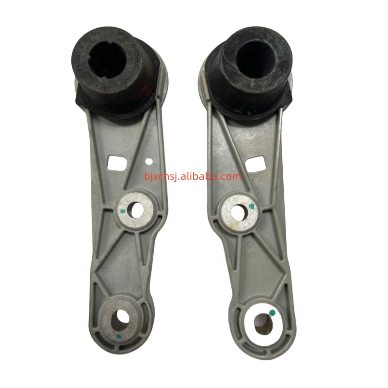Automotive Parts Rear Exhaust Muffler Spacer Oem 84160333 84160334 ...