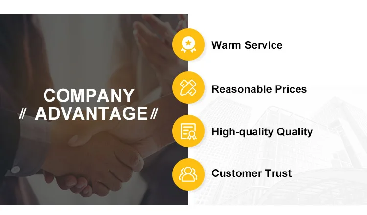 10mm Self-Adhesive Butyl Rubber Waterproof Tape 5m Outdoor Roof ...