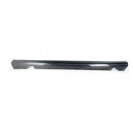 2116980354 the Left Lower Beam Is Suitable for the Mercedes E Class ...