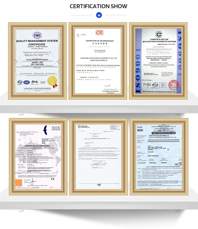 Scr Module Dual Module Mtc300a For Ac And Dc Motor Control - Buy Scr ...