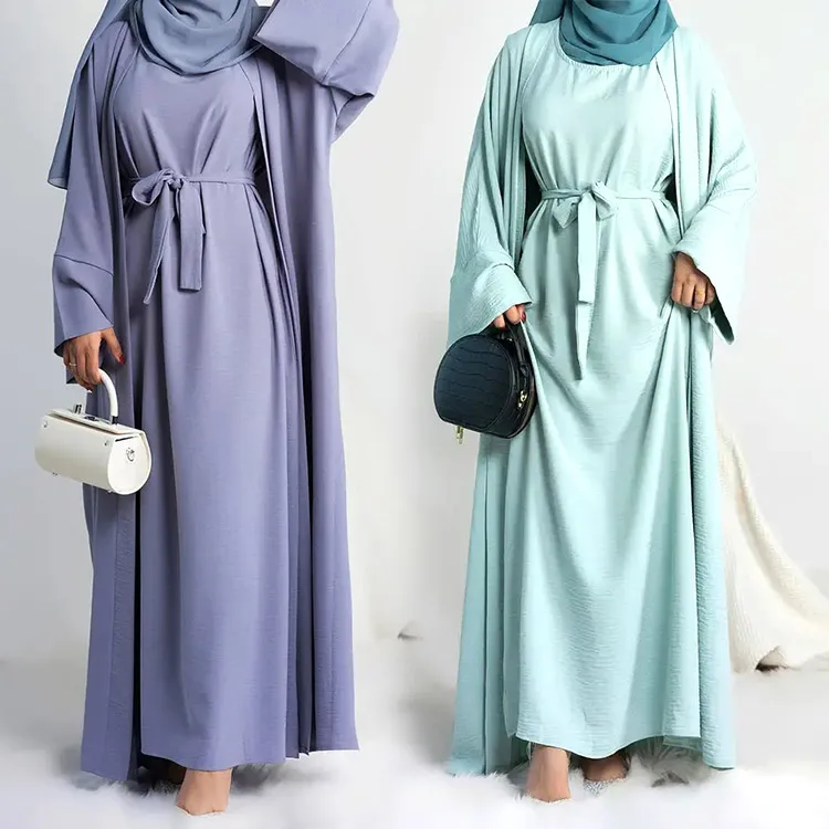 Turkey Costume For Women