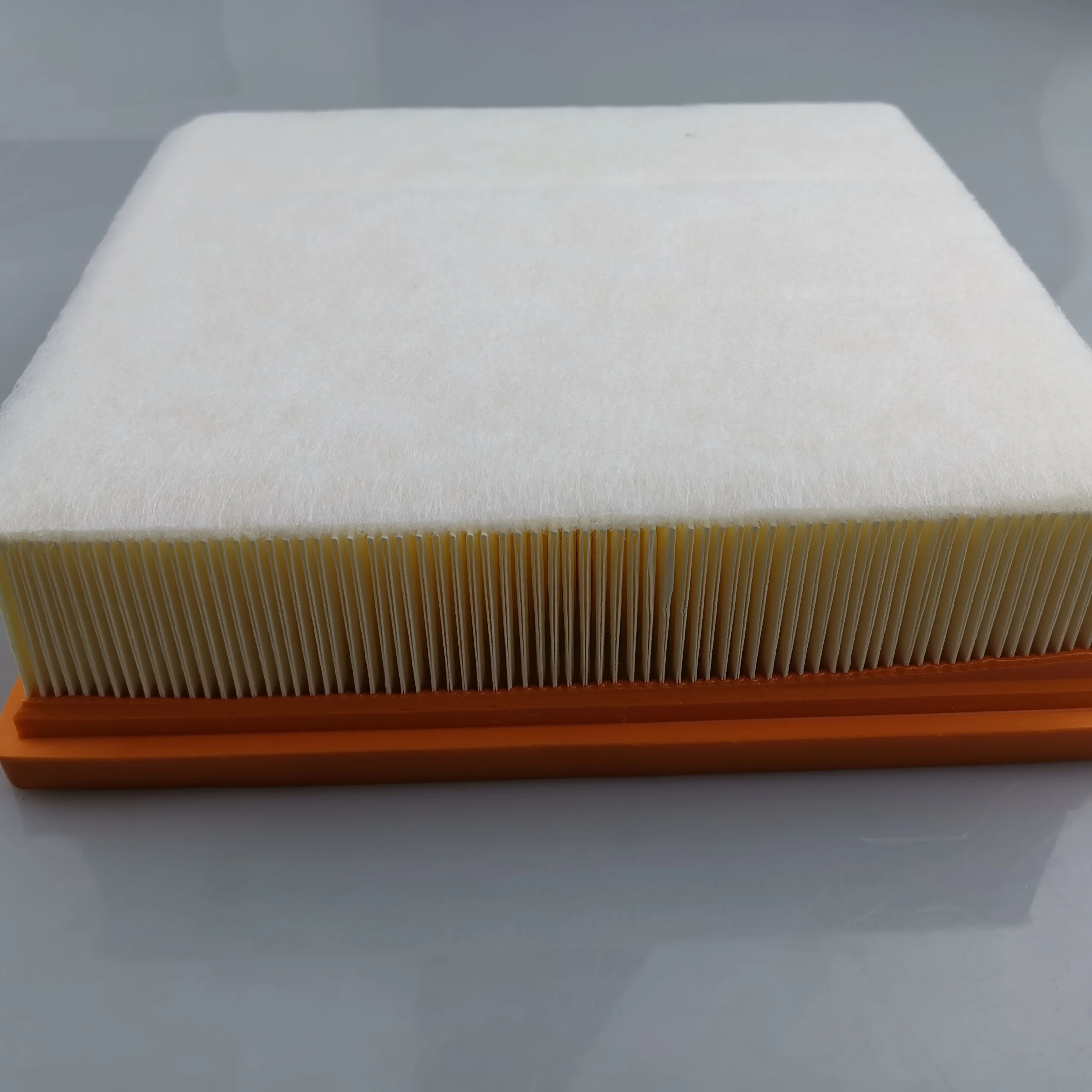 SAIC MAXUS G10 2.0T OEM Air Filter - Professional Test & ISO9001 Cert