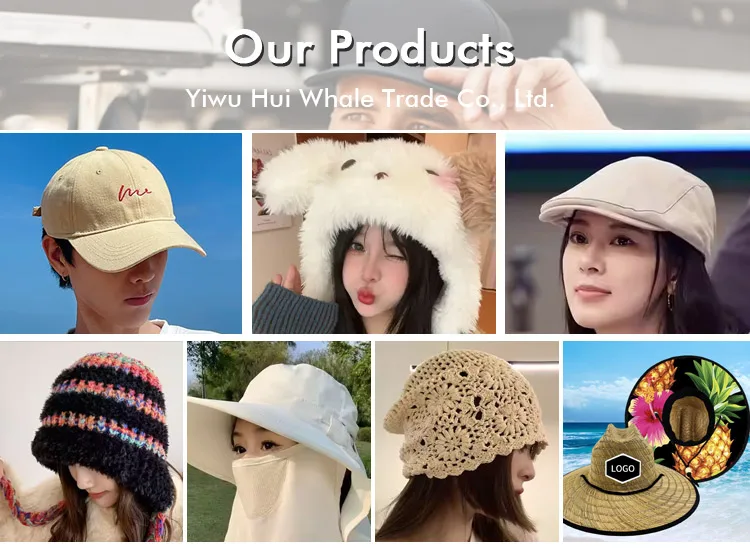 Spring and Autumn Hats Men's Lengthened Brim Korean Baseball Hat ...