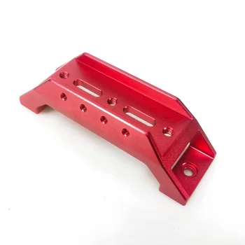 135mm Handle Bar Guide Scope/ Finder Dovetail Mount For Telescope - Buy ...