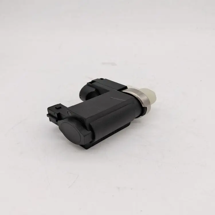 Solenoid Valve Pressure 3512027050 For Hyundai Accent Kia 3512027400 ...