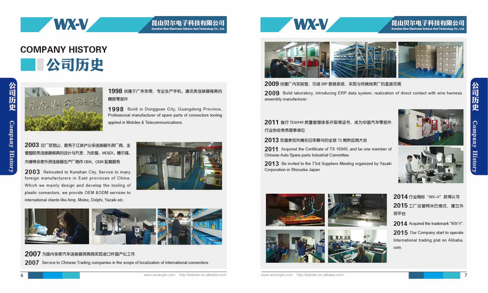 Engine wiring harness usd 8.372 original E-4569-D| Alibaba.com