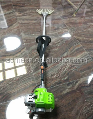 Efficient Olive Harvesting with ACME Garden Tool Fruit Picker