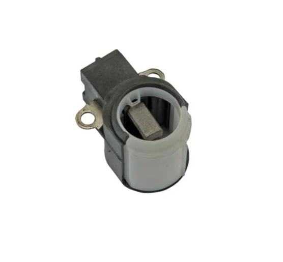 Alternator Carbon Brush Holder Oem No.:235607 Nd-1006,39-8206 ...