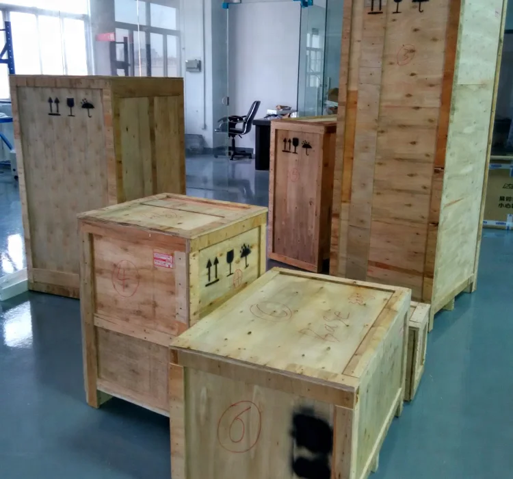 Zonhow Connector Pull Out Test Equipment,1220s Insert And Extract Force ...