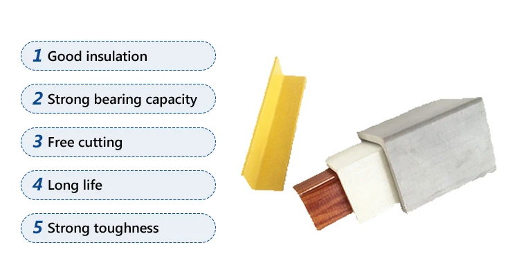 GRP Rafter FRP Roof Truss - Lightweight & Corrosion Resistant