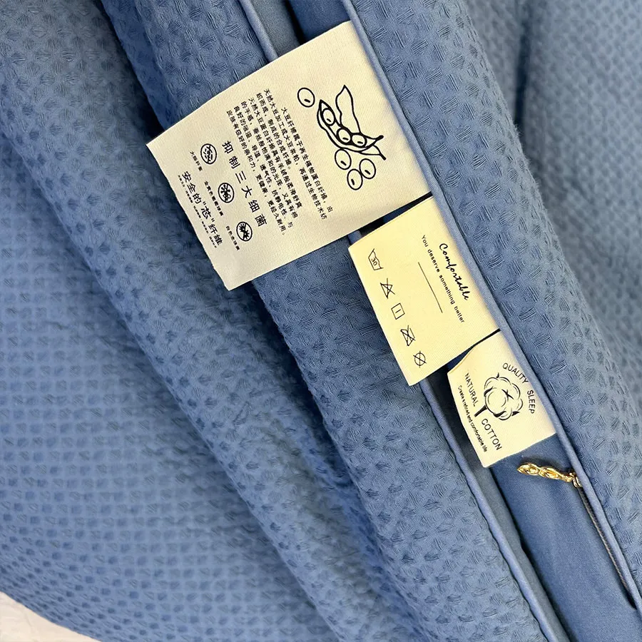 Good Quality Microfiber Duvet Comforter Winter Quality/quility ...