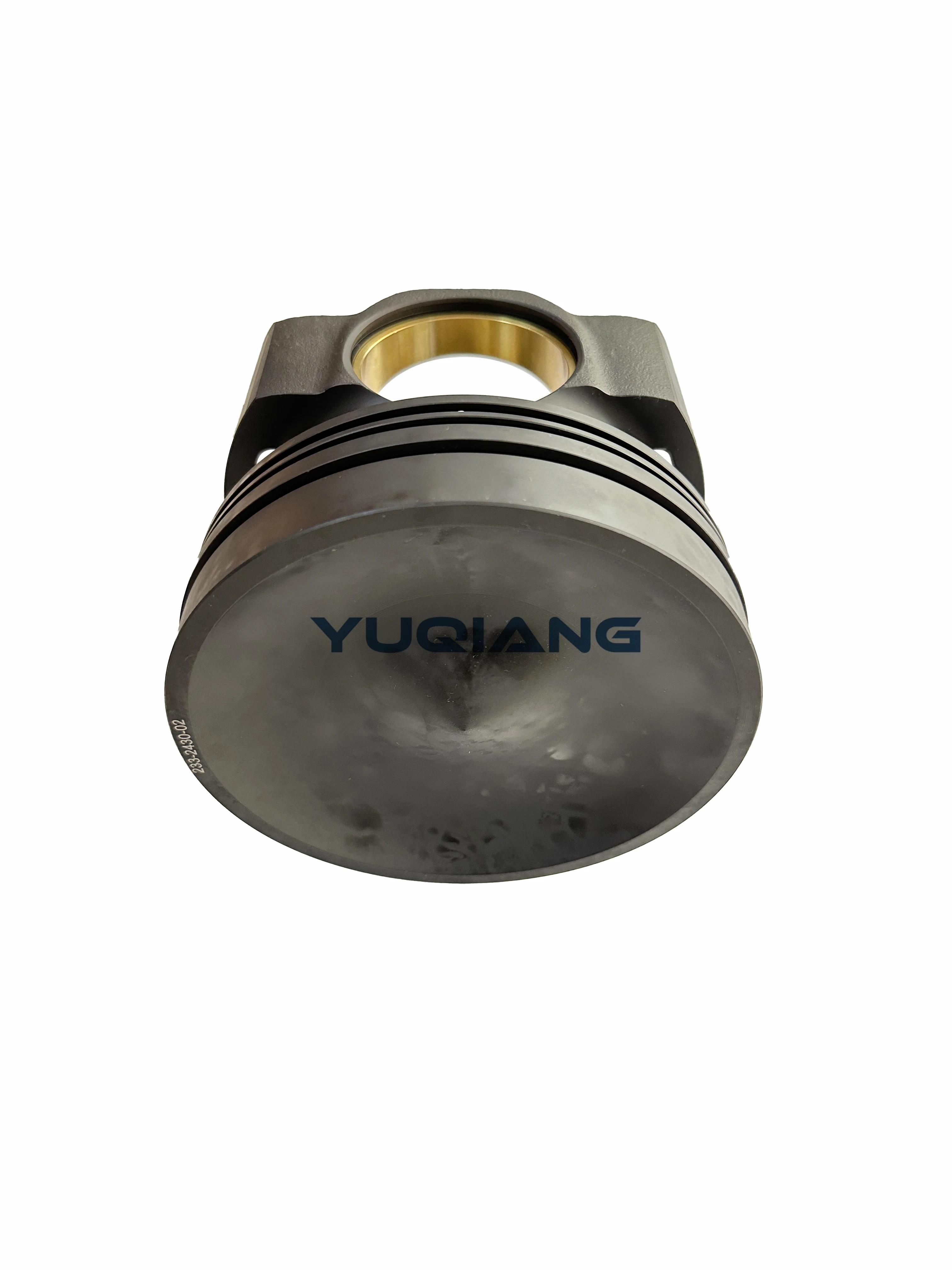Engine Piston 233-2430 314-5005 for Caterpillar 3508/3512/3516