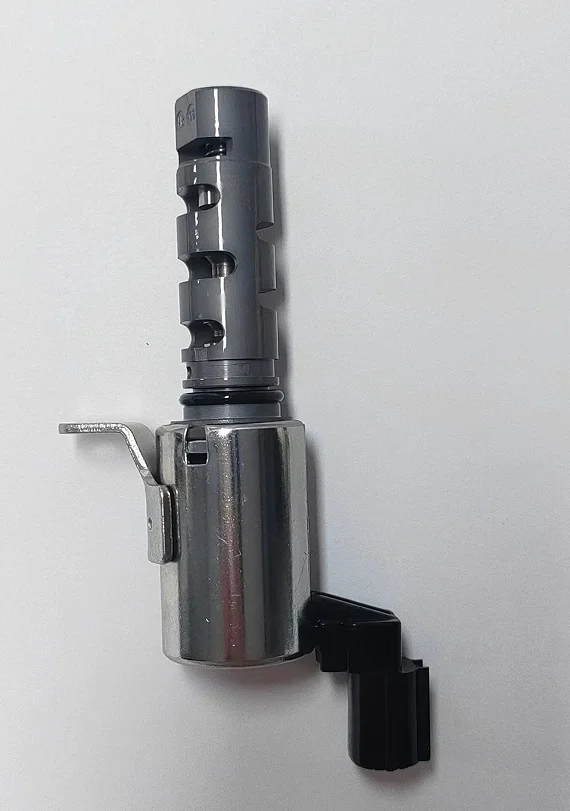 1533075010 For Toyota Valve Assy,Camshaft Timing Oil Control Sensor ...