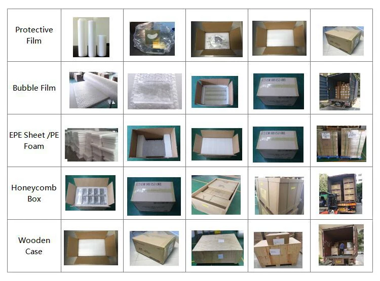 4-layer Laminated Wooden Display Rack Vitamin Model With 2-sided Stand ...