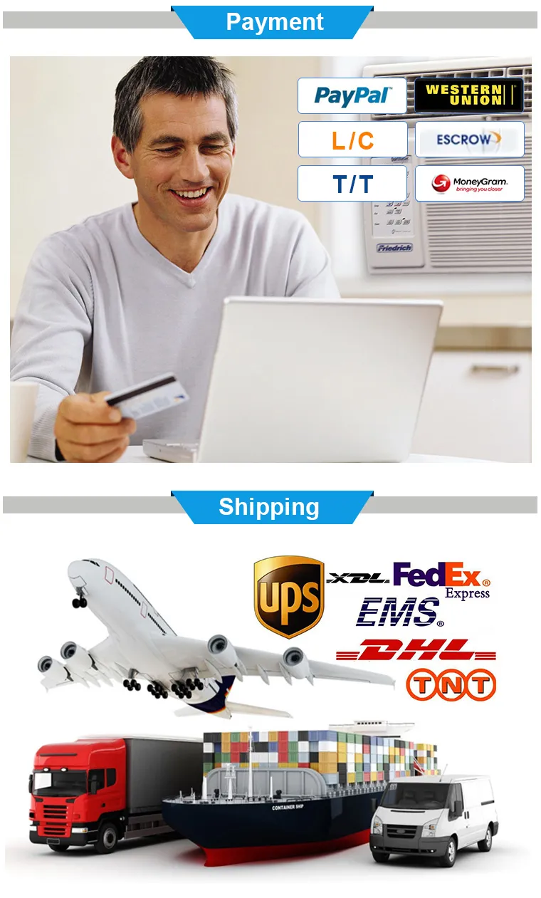 TPS Customized 15.6inch Intel J4105 Quad Core Win10/Win11 Home/pro ...