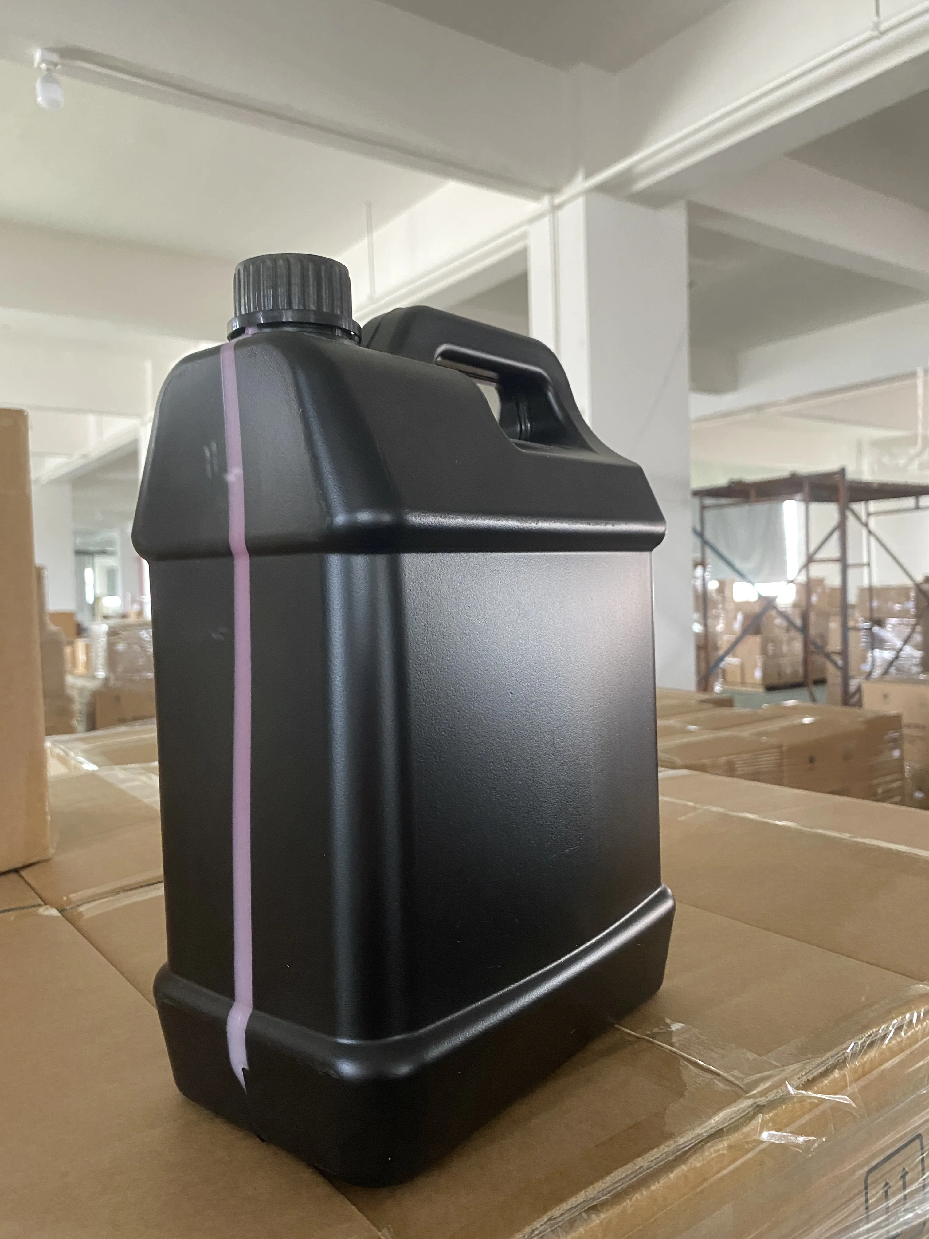 1000ml Heat Sublimation Ink For P50 Epson Printer Epson Water Soluble ...