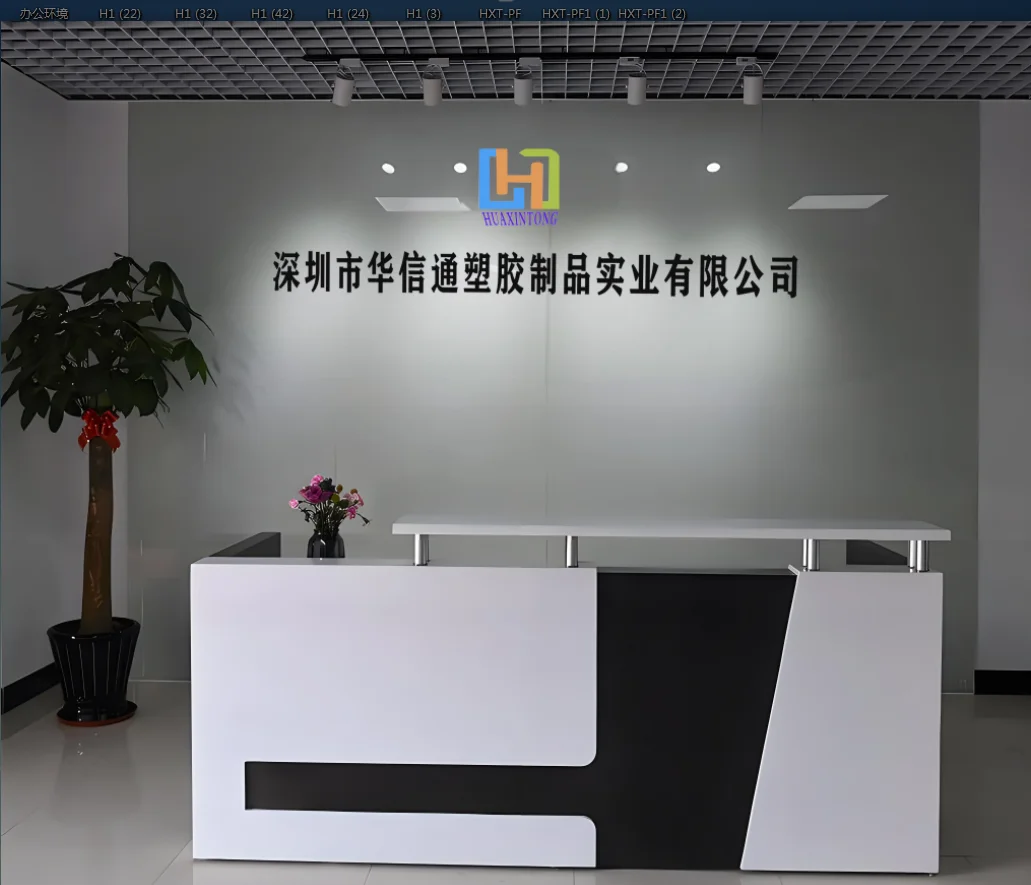 Abs Plastic Core Tube Pipe Plastic Roll Core Protective Film Rolls Core ...