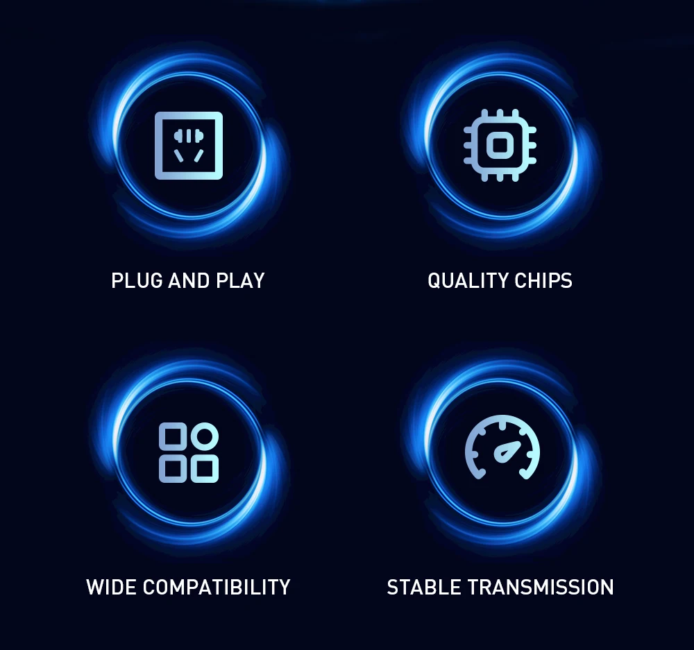 Xpon Stick Gpon/epon Sfp Ftth Fttx Fiber Equipment Easy Operation Pon ...