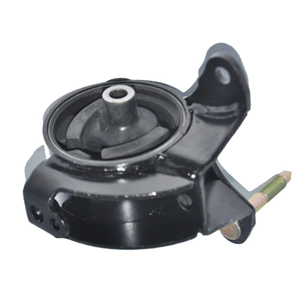 Engine Mounts for Nissan Maxima A33 - High Quality Spare Parts