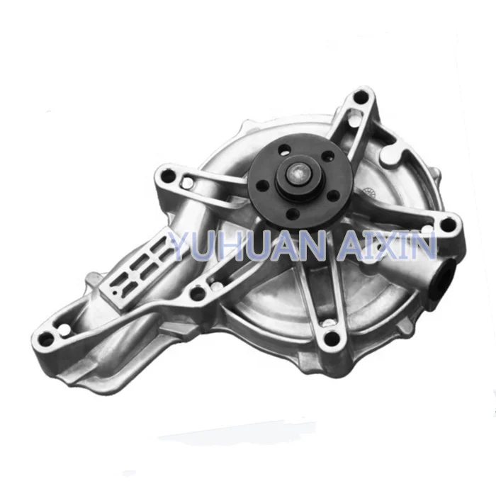 D13-D16马克MP8 20744939的20538845水泵21221878| Alibaba.com