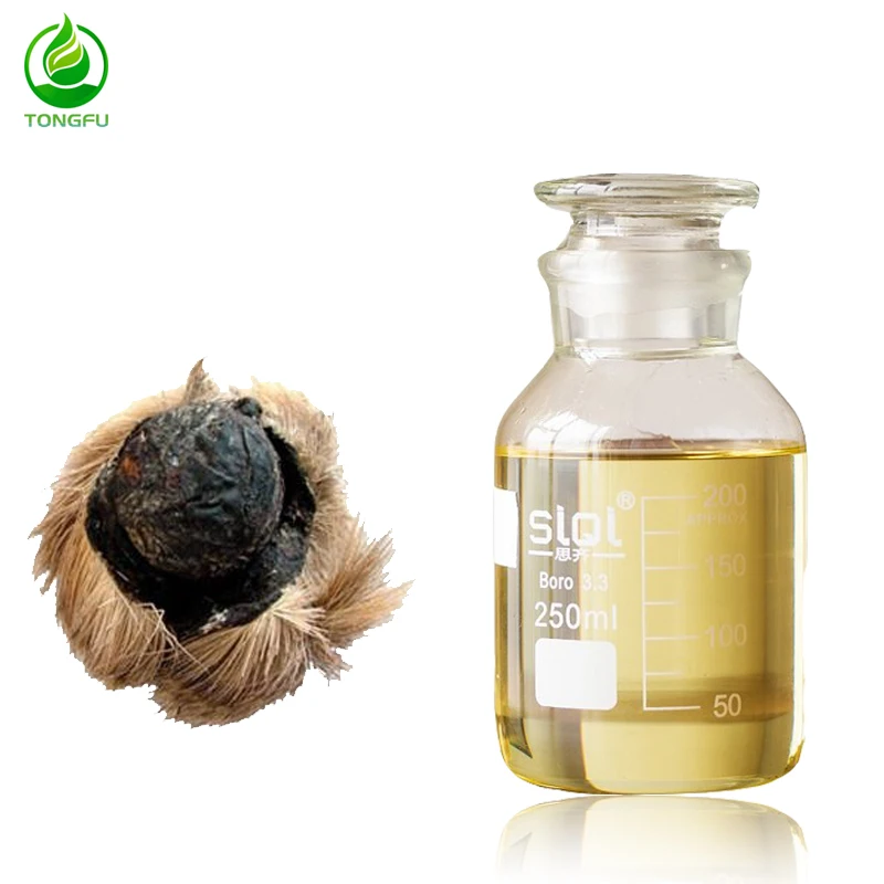 Wholesale Bulk Price Deer Musk Oil - Pure Natural Perfume