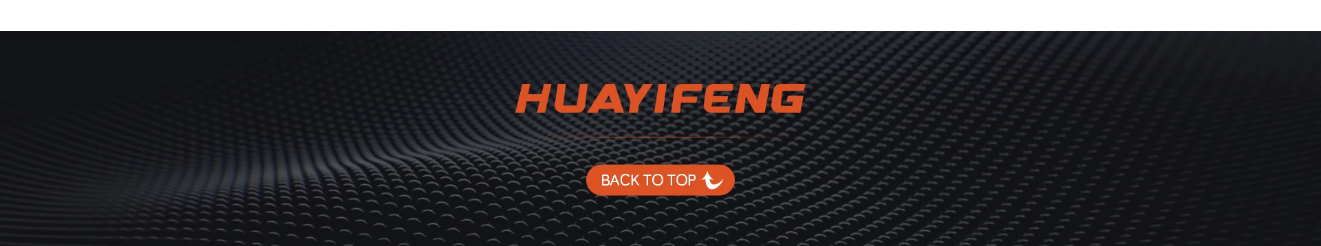 Shenzhen Huayifeng Technology Co., Ltd. - Photoelectric Sensor, Fiber ...