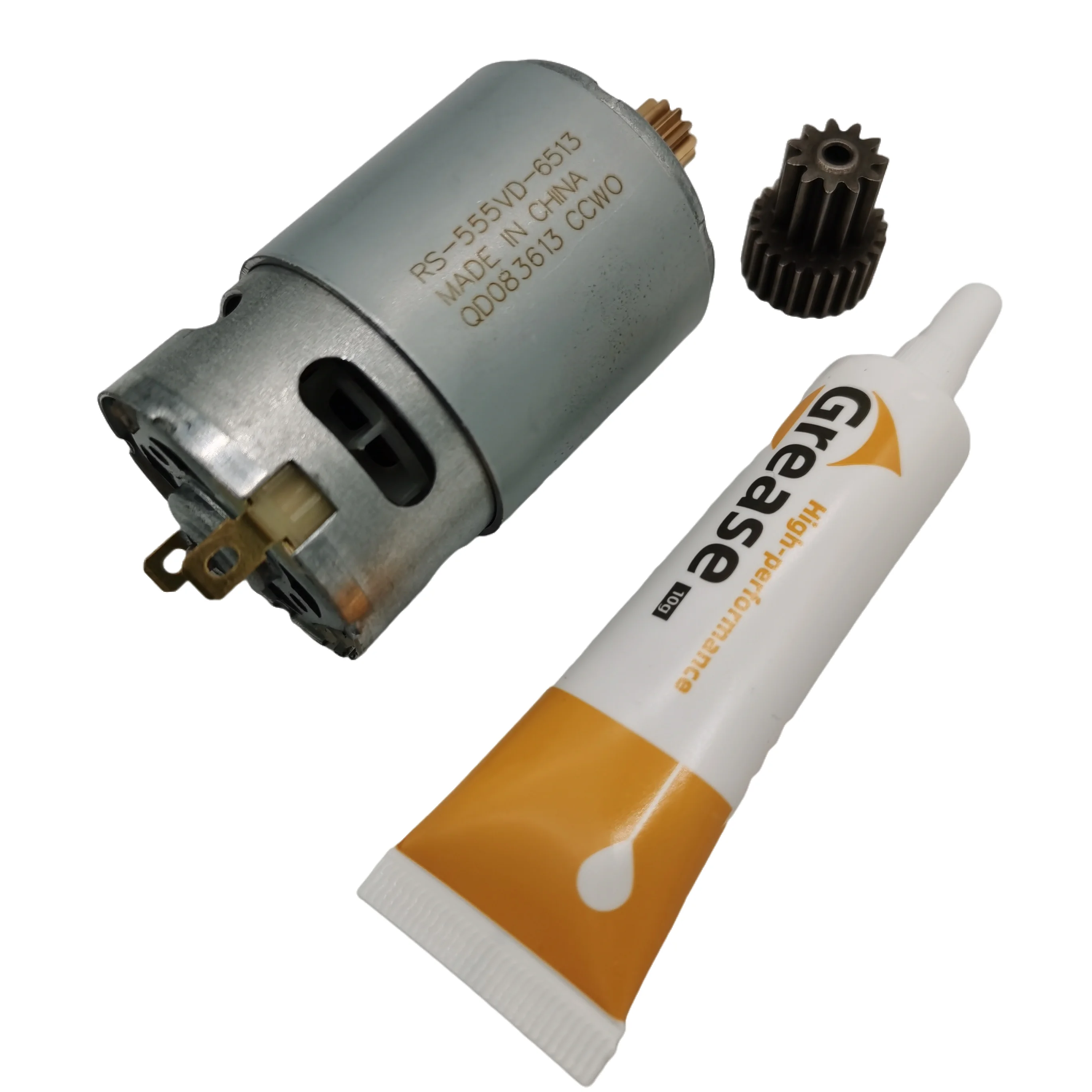 Electronic Parking Brake Assembly | Handbrake Module 59700C5610 ...