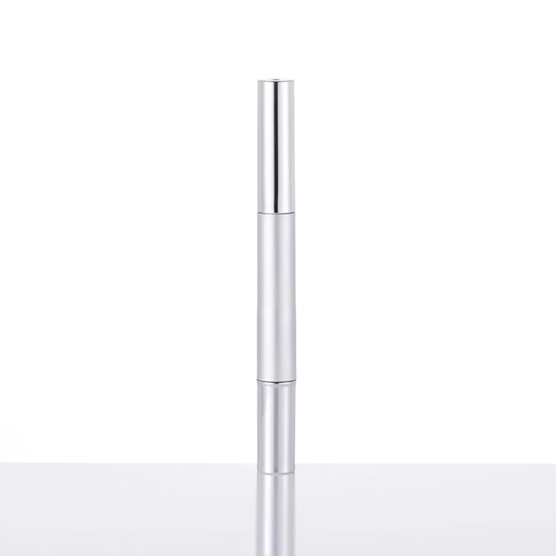 Custom Twist Pen Cuticle Oil Pens Custom Logo For Eye Brow With Brush ...