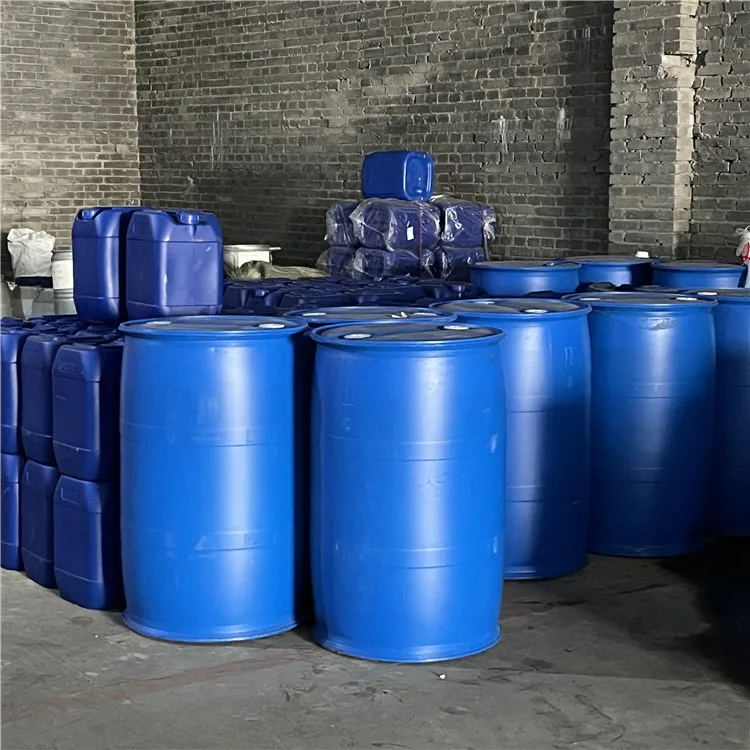 提供具有竞争力的价格的precyclemone B Cas 52474-60-9 - Buy Cas 52474-60-9 ...