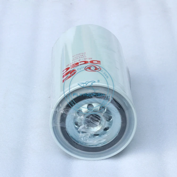 Original Engine Parts Fuel Water Separator Filter Fs20124 5405297 - Buy ...