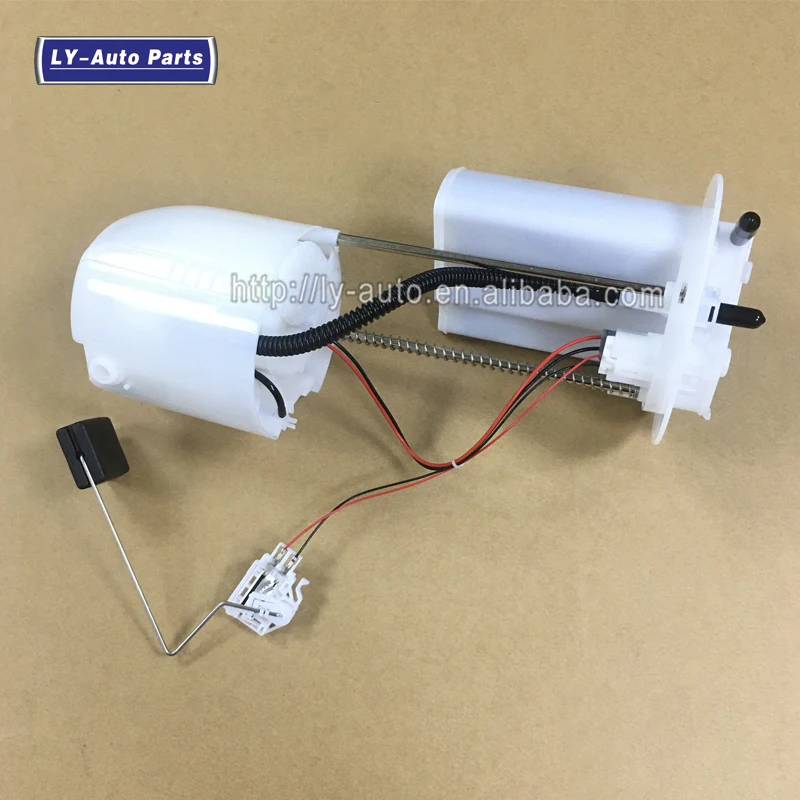 Replacement Fuel Pump Assembly for Toyota OEM 77020-12240 7702012240 ...