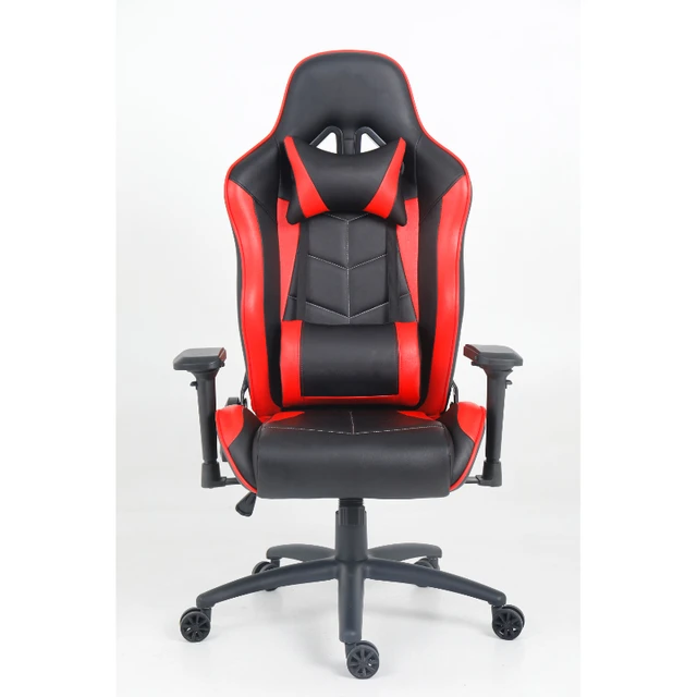 Anji Kangyu Furniture Co., Ltd. - Furniture