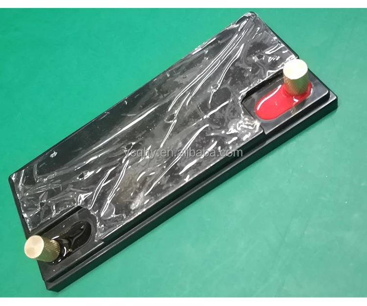 M6 M8 Copper Terminal - Lithium Battery Screw Adapters