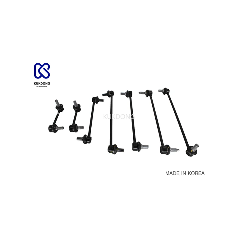 54830-3M000 54830-B1000 54830-2H200 54830-2B200 54830-2W000 54830-2M001 ...