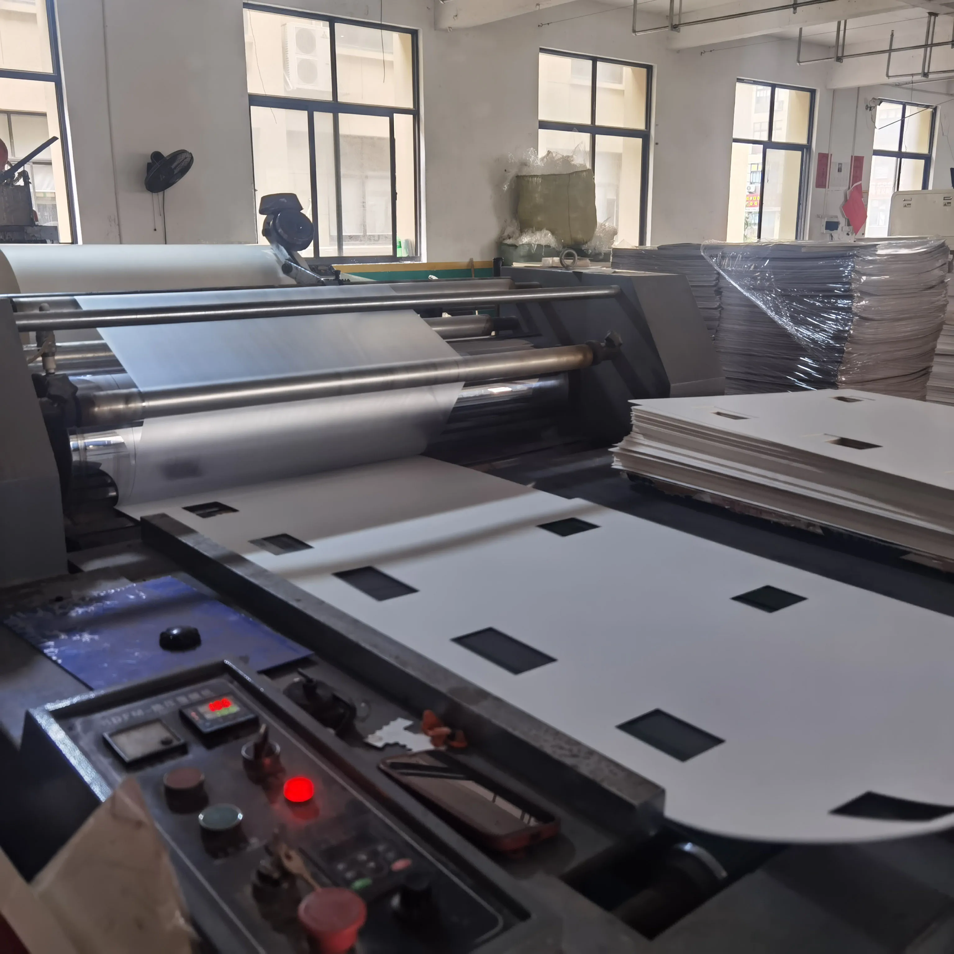 Custom Scrap Arts Magic Drawing Rainbow Scratch Of Noctilucent Rainbow ...