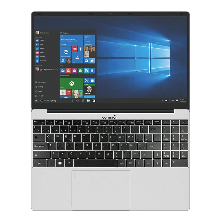 In Stock factory price cheap new 15.6 Inch business laptop| Alibaba.com