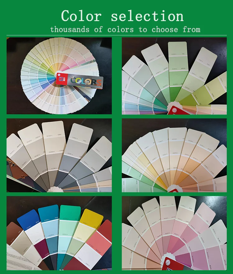 Quick Coating Powerful Penetration Roughening Effective Wall Floor ...