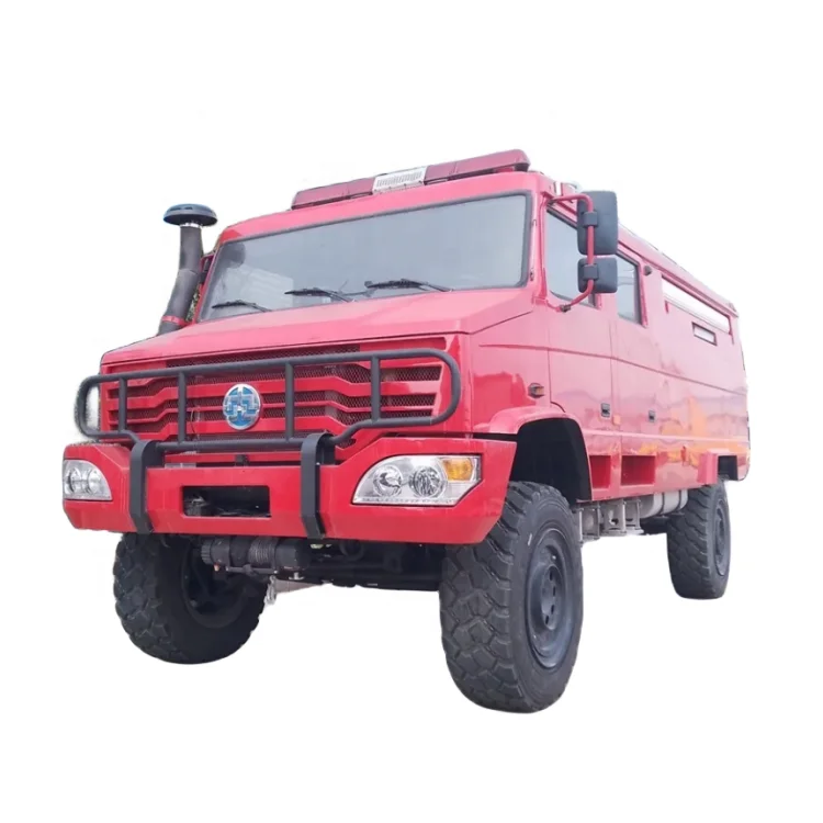 High Performance 4wd Hard Suv Car 4x4 Ev Offroad Car For Sale In Saudi ...