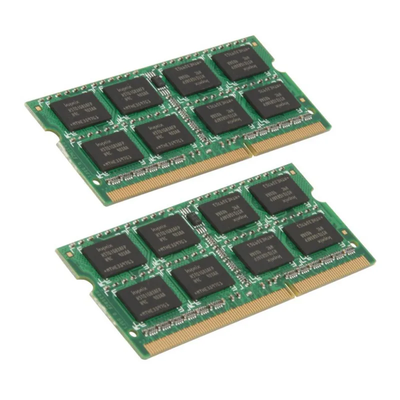 Second Hand Ddr3 2gb/4gb/8gb Ram 1333mhz/1600mhz Pc3-10600u/12800u ...