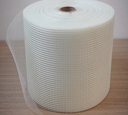 Fiberglass Mesh Fabric Roll Fiberglass Grid Glassfiber Mesh - Buy ...