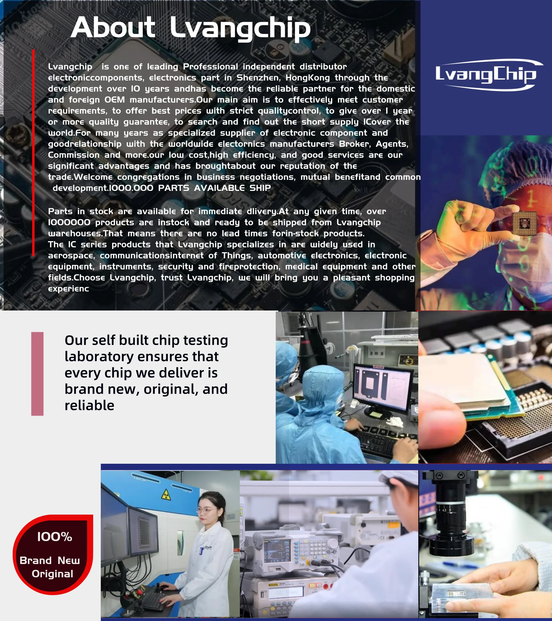 Raspberry Pi Zero 2 Development Board Rpi Pi0 2w Board - Buy Raspberry ...