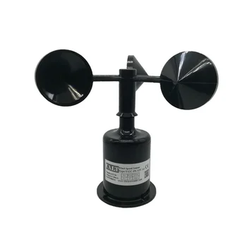 Calt 24v Wind Speed Rs485 Output Sensor Ygc-fs-24v-w2 - Buy Wind Speed Sensor,Rs485 Wind Speed ...