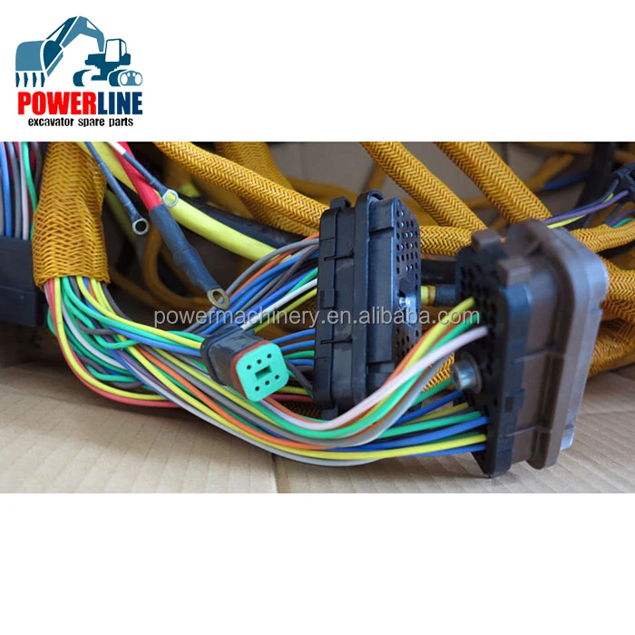 机械发动机零件C4.4垫片套件2584946 258-4946卡特彼勒| Alibaba.com