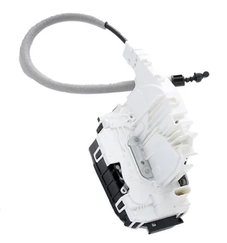 Shungtak Wholesale Car Accessories Parts Door Lock Latch Actuator ...