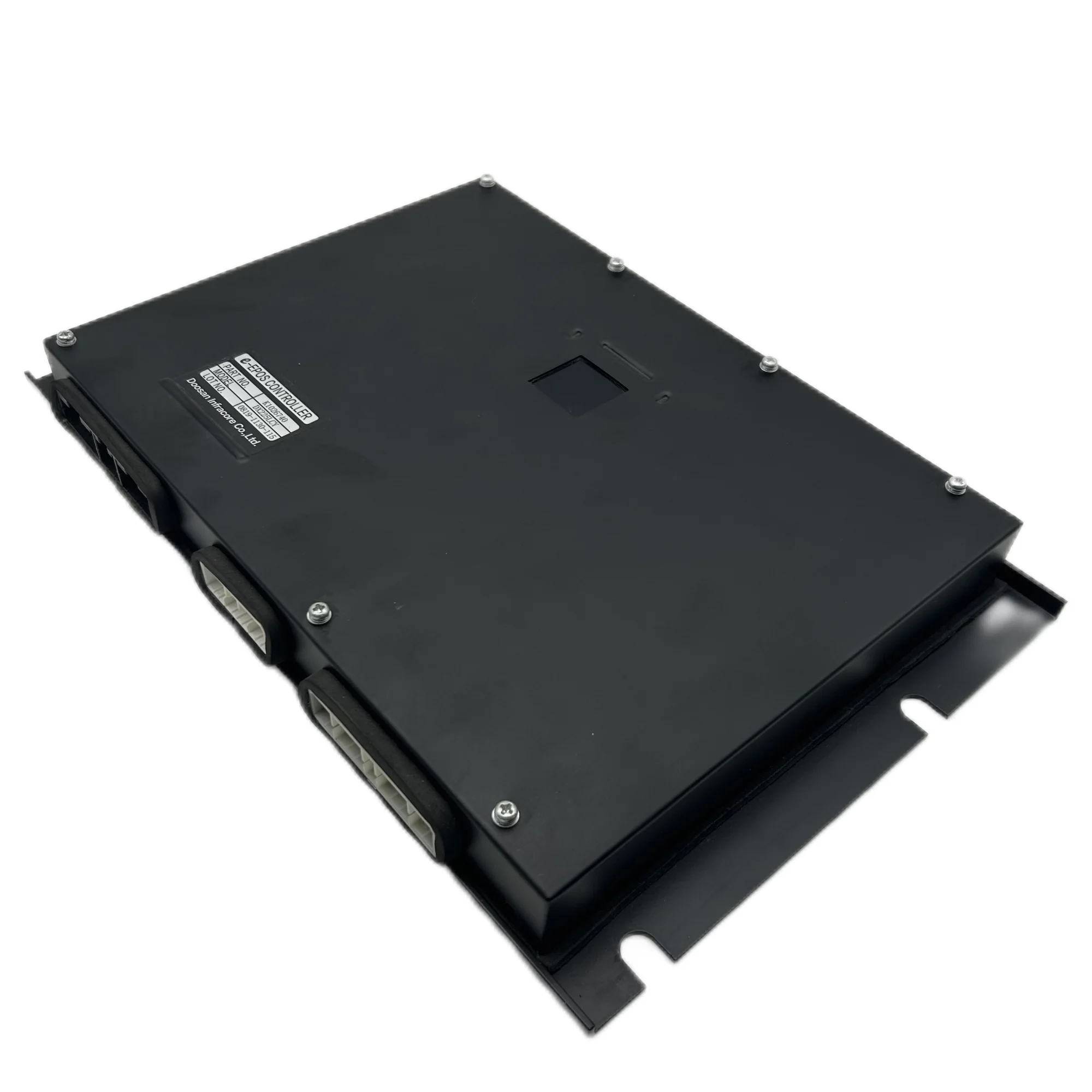 Excavator Controller C07/C08 24V 300611-00956B CONTROL UNIT| Alibaba.com
