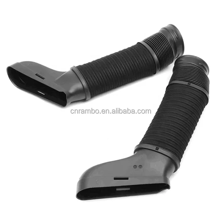 Oem A2720903582 A2720903682 Air Intake Hose Engine Intake Pipe For ...