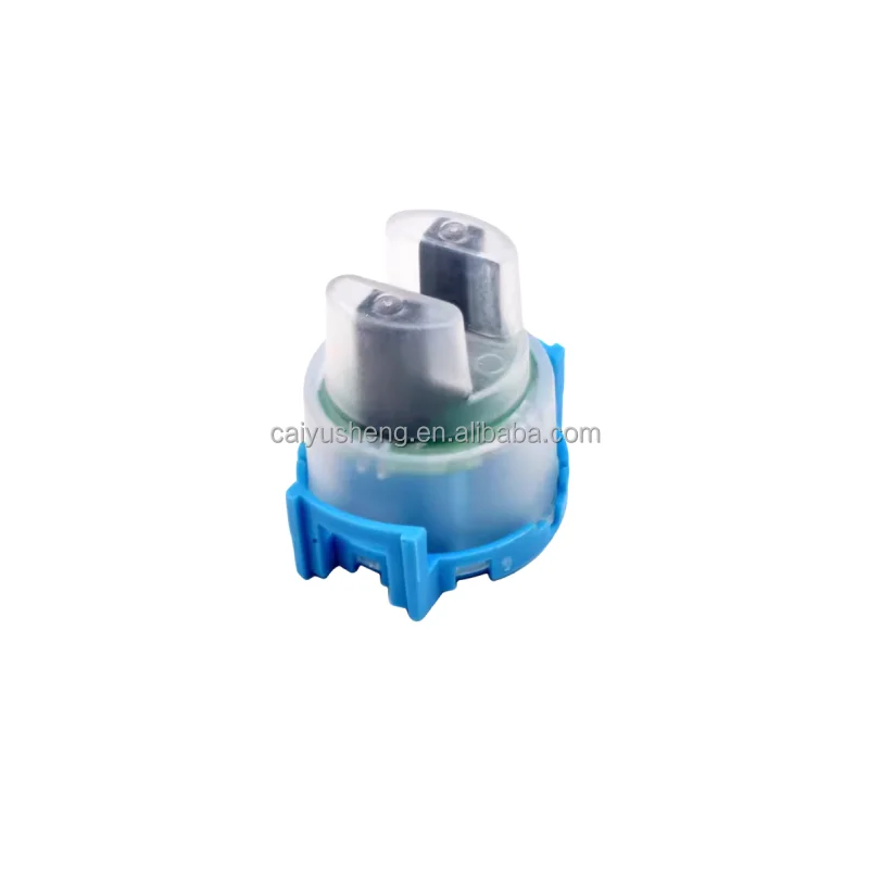 TS-300B Turbidity Module - Precision Water Quality Sensor